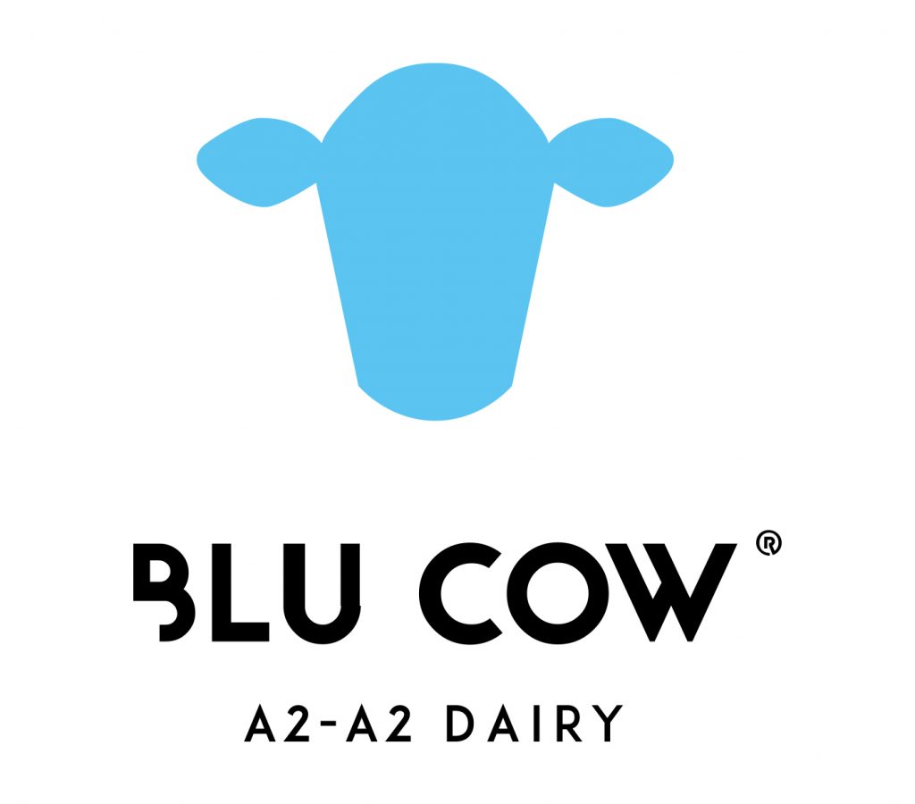 Blu Cow – A2A2 Melk | &M | marc and more